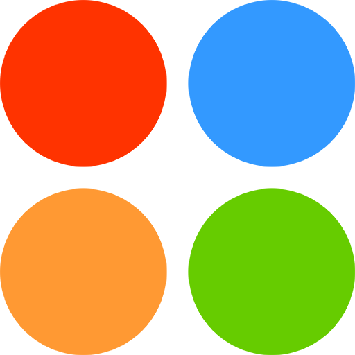 更新履歴 ‹ 情報 ‹ FYA